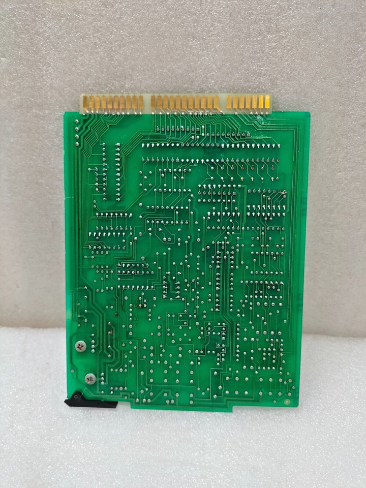 YOKOGAWA KEONICS ASSY B9544WF PCB | eBay
