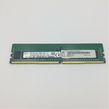 IBM 78P4191 32gb 2666mhz Ddr4 RDIMM Power 9 Memory for sale online | eBay