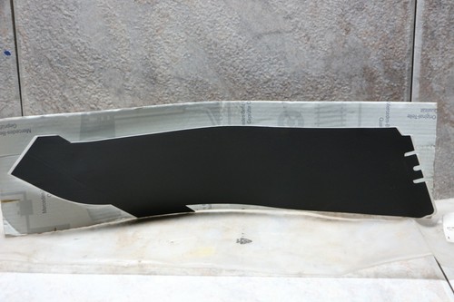 Copertura Originale Mercedes Benz A-Class W168 A1686983330 DE | eBay