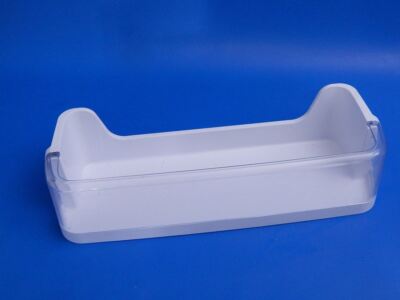 Samsung Refrigerator RS265TDRS Lower Fridge Door Bin DA97-08347A | eBay