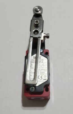 Other - Saftey Switches