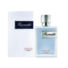 Faconnable Regatta by Faconnable 3 oz EDT Intense Cologne Men Brand New ...