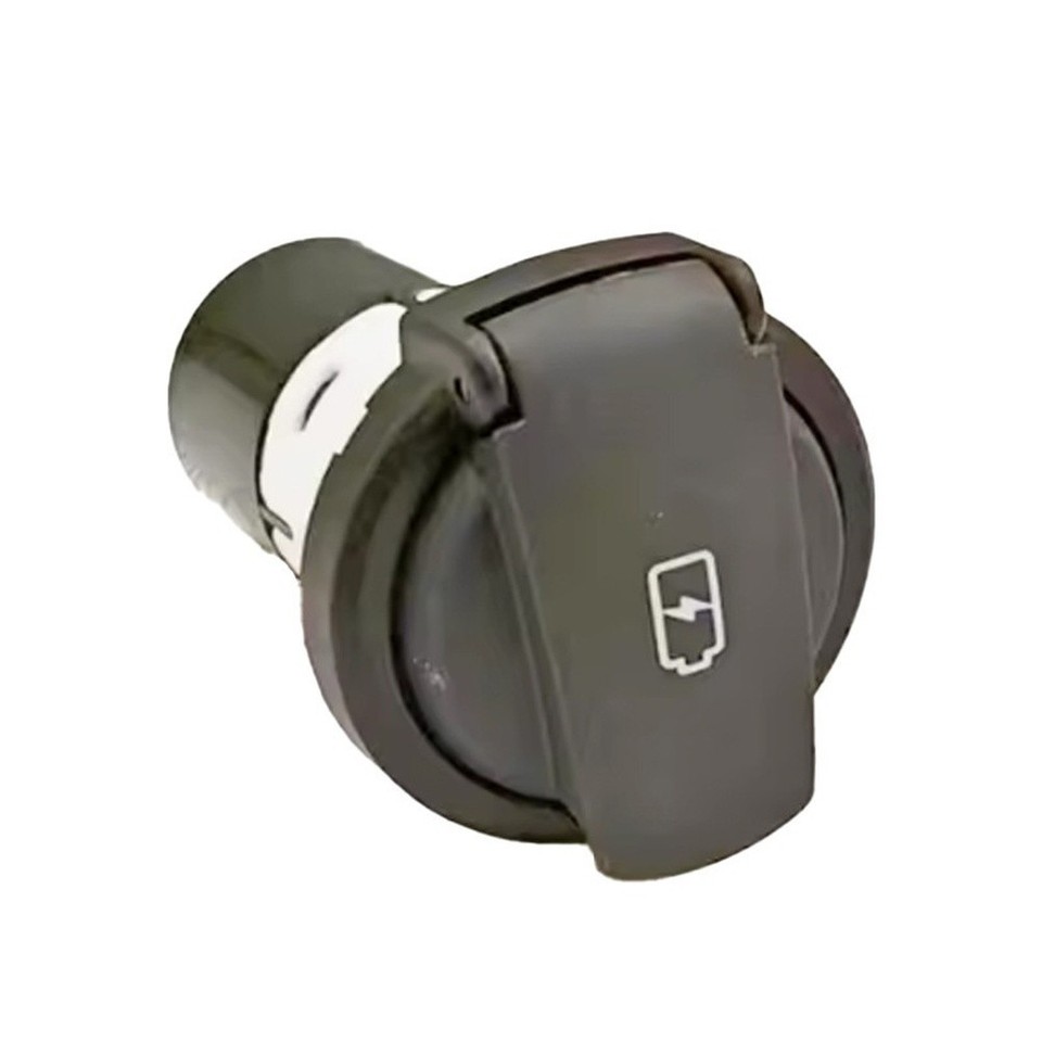 OEM 96125-C7000 USB Charging Port Non Deformation Structure For Hyundai ...
