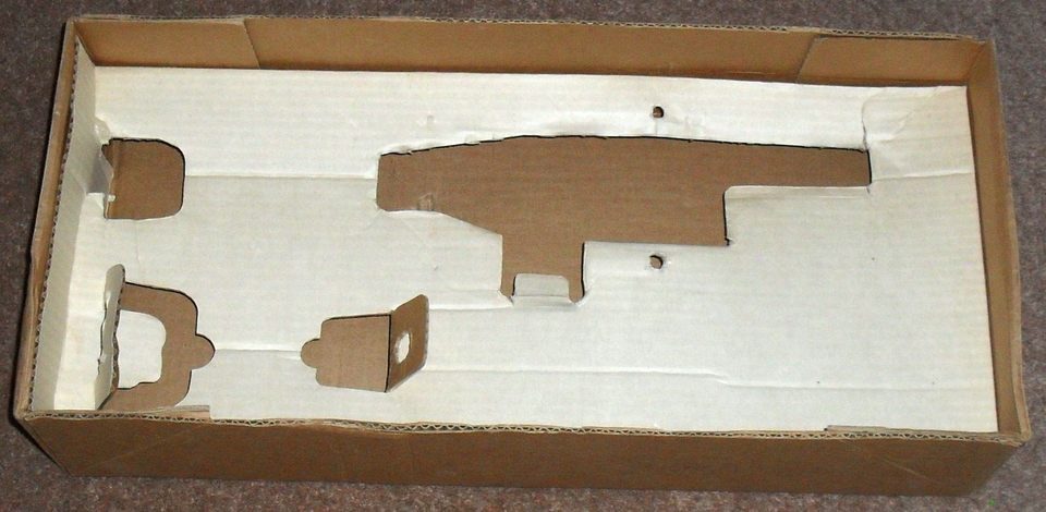 Golden Shot Board Game TV Show Target Palitoy 1975 WORKING VINTAGE ...