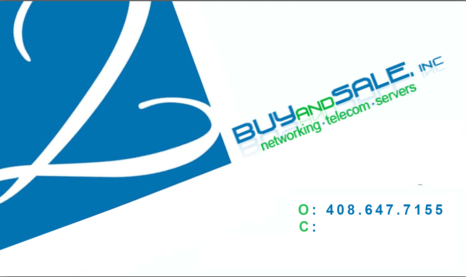 NEW SEALED J9095A HP ProCurve Switch 8200zl System Support Module | eBay