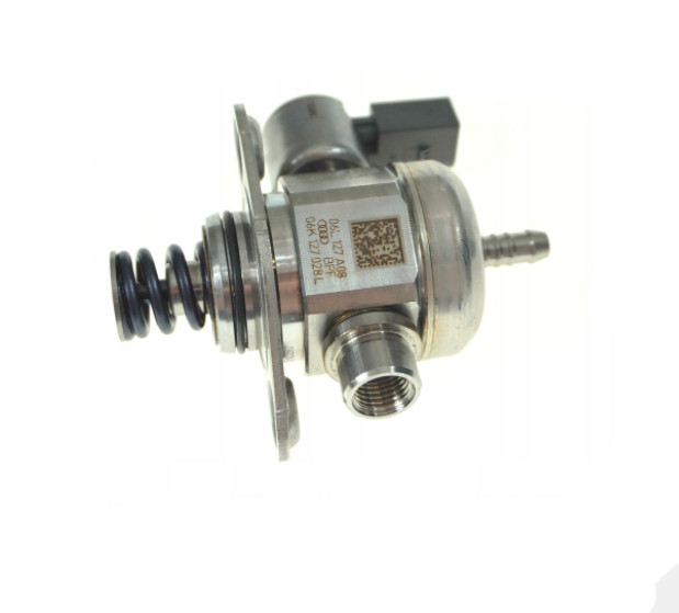 Genuine OEM Mechanical Fuel Pump for Audi 06K127028L for sale online | eBay