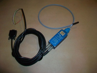 Sensor Instruments Sensor SI-COLO2- LWL | eBay