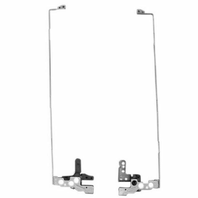 HP Hinge Assembly for HP Pavilion Laptops (L23884-001) for sale online ...