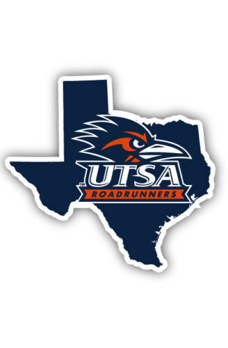 Utsa Logo