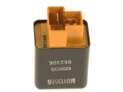 For 1991-1999 Mitsubishi 3000GT Overload Relay Genuine 63167FP 1994 ...