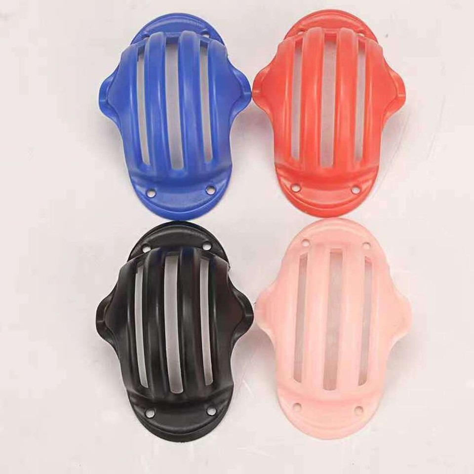 Golf Ball Marker Ball Triple Track 3 Line Marker Golf Mark Stencil with ...