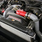 Banks Power High-Ram Intake System | eBay