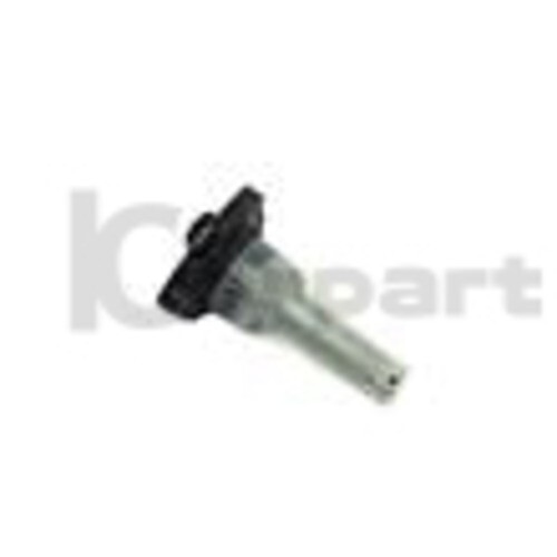 Genuine New Oil Level Sensor for VW Audi Skoda Seat 1.5 04C907660A VAG ...
