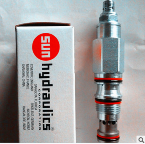 1PC NEW FIT FOR SUN Sequence valve SXEA-LWN | eBay