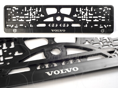 XC60 XC90 S60 V40 V50 V60 V70 V90 S40 S60 S70 S80 S90 VOLVO License ...