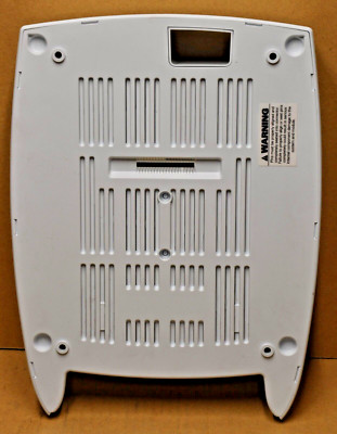 Stimulator Module 2781 FOR PARTS ONLY | eBay