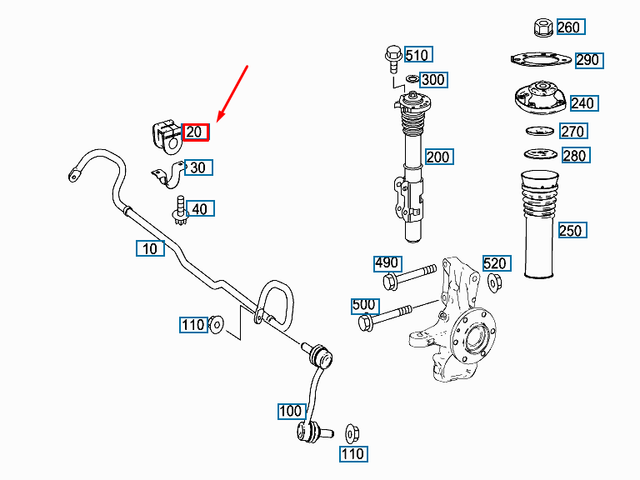 Mercedes-Benz A9063233685 for sale online | eBay