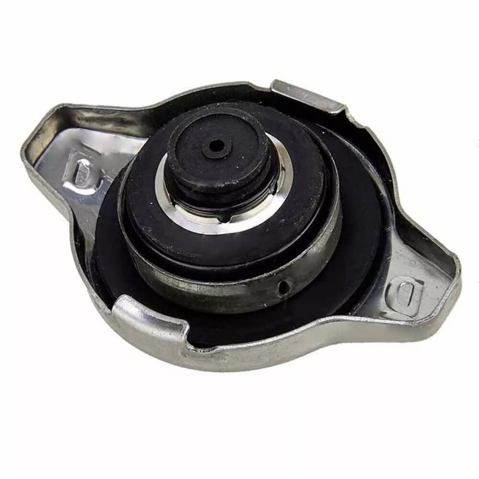 OEM 16401-20353 Radiator Cap 108KPa For Toyota Camry Corolla Matrix ...
