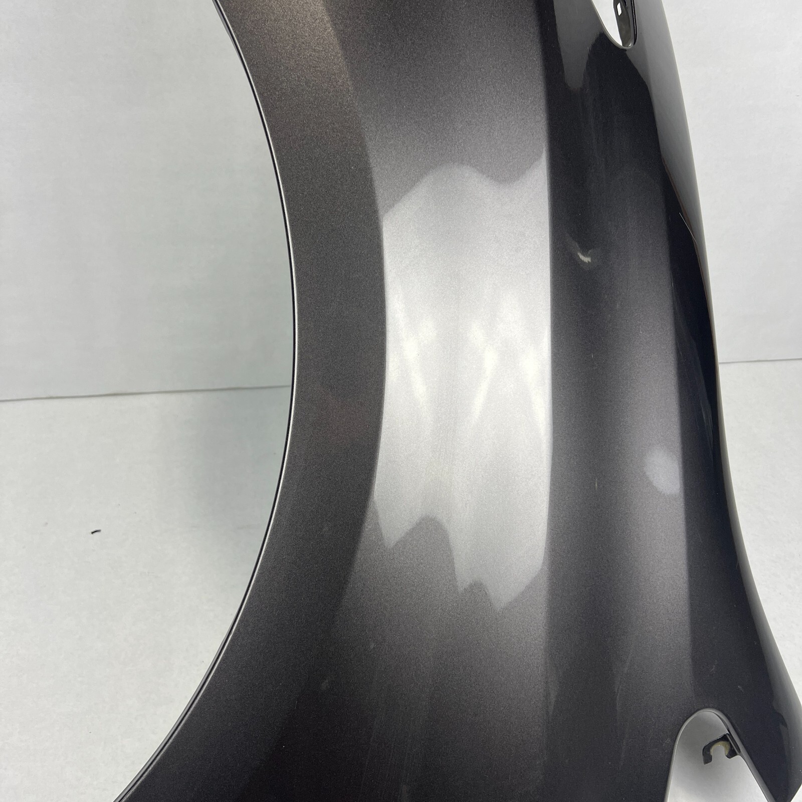 OEM 2011 -2020 Toyota Sienna Front Left Fender without antenna 53812 ...