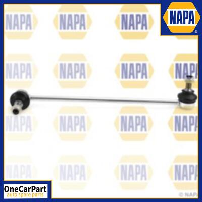 Front Drop Link Anti Roll Bar Stabiliser Napa NST4243 For Audi TT TTRS ...