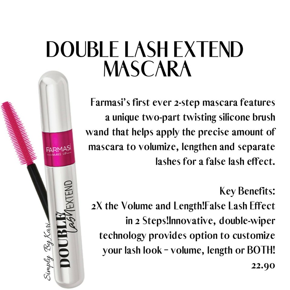 Farmasi Gift Sets | eBay
