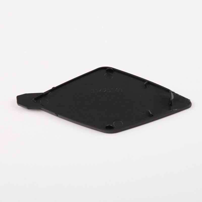 Front Bumper-Tow Hook Eye Cap Cover for VOLVO 2018 XC60 39846406 ...