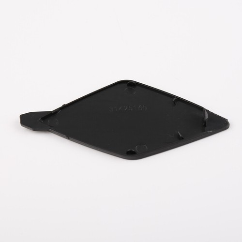 Front Bumper-Tow Hook Eye Cap Cover for VOLVO 2018 XC60 39846406 ...