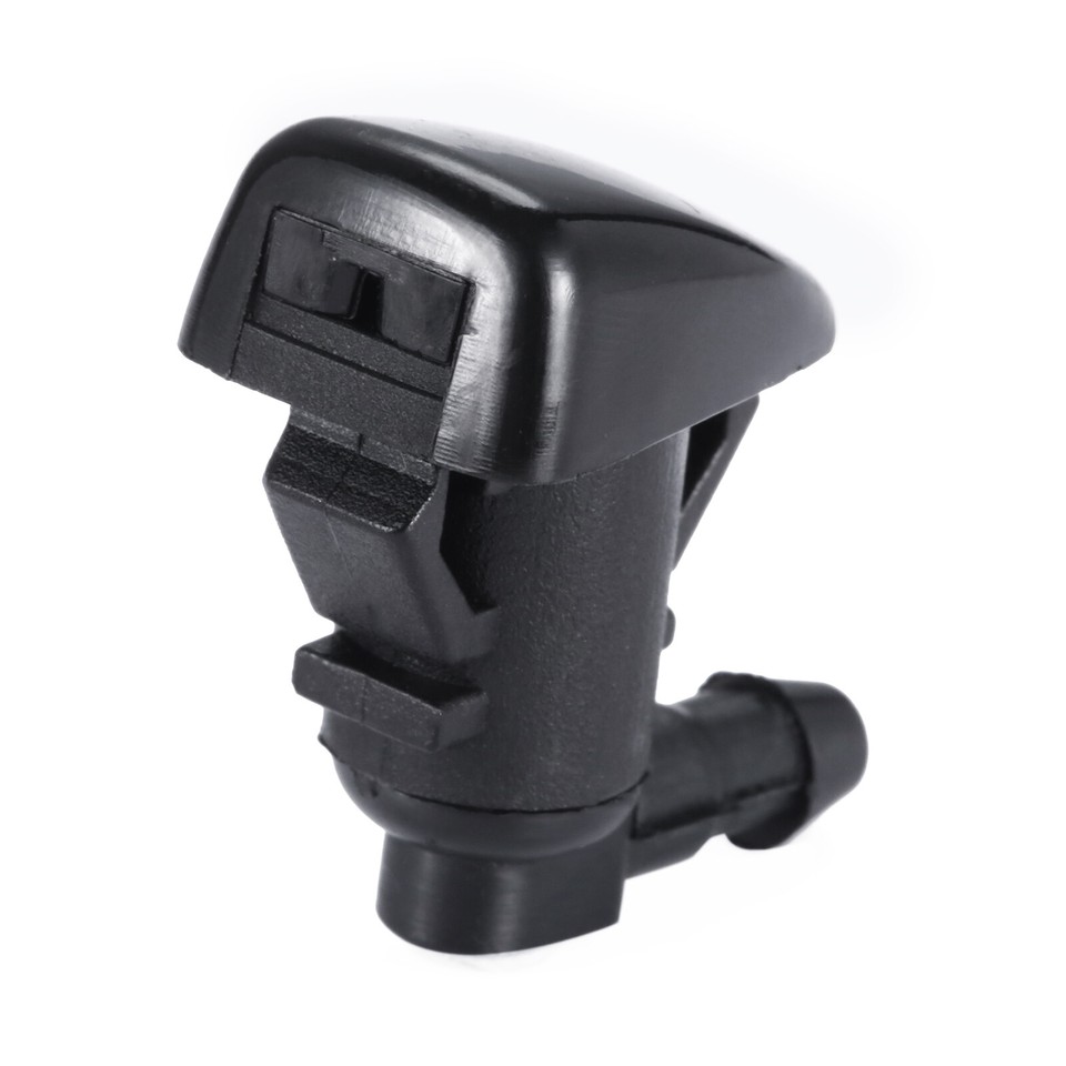 Repair 2pcs 68260443AA Windshied Washer Spray Nozzles For Jeep Grand ...