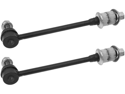 Rear DIY Solutions Sway Bar Link Kit fits Nissan Pathfinder 1987-2004 ...