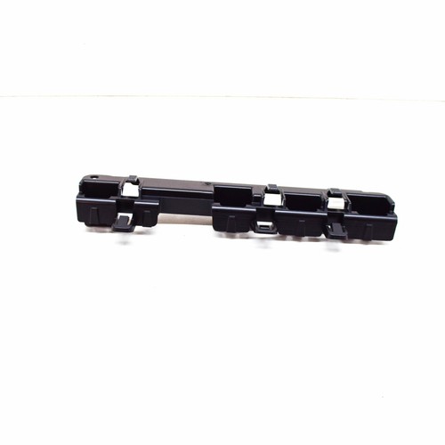 NEW BMW 3 G20 ROCKER PANEL LEFT SILL SIDESKIRT LEDGE HOLDER 51777428035 ...
