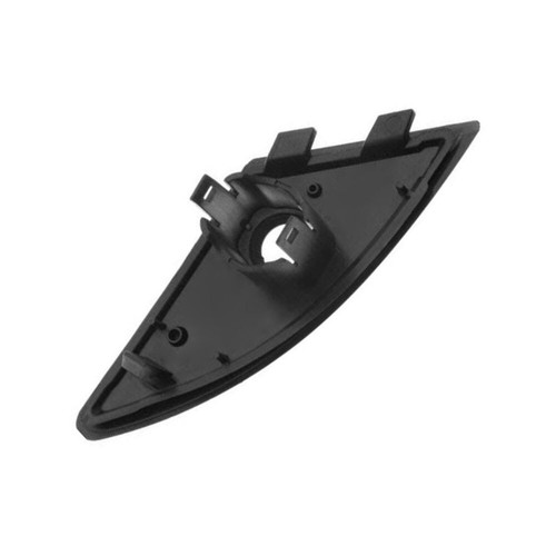 Bumper Trim Fit for Mercedes R-Class W251 2005-2010 Front Driver Side ...