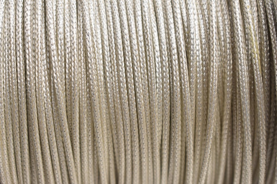 MIL-C-55021/2 22 AWG Electrical Aircraft Wire 6145-00-643-2495 20 FT ...