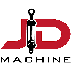 JD Machine Co | eBay Stores