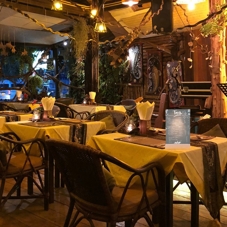 Counter Poster Sign Display Stand Vertical Holder Clear Brochure | eBay UK