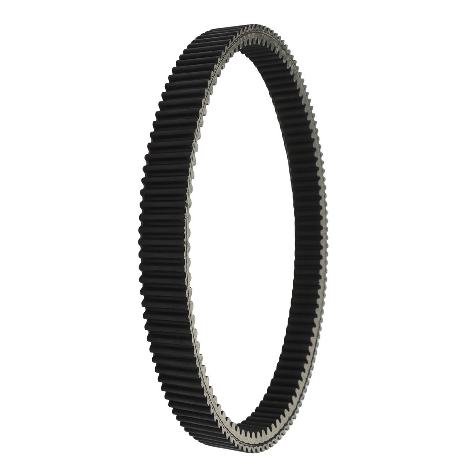 2016-2024 Drive Belt Fit For POLARIS RANGER XP 1000 Pro XD RZR XP TURBO ...