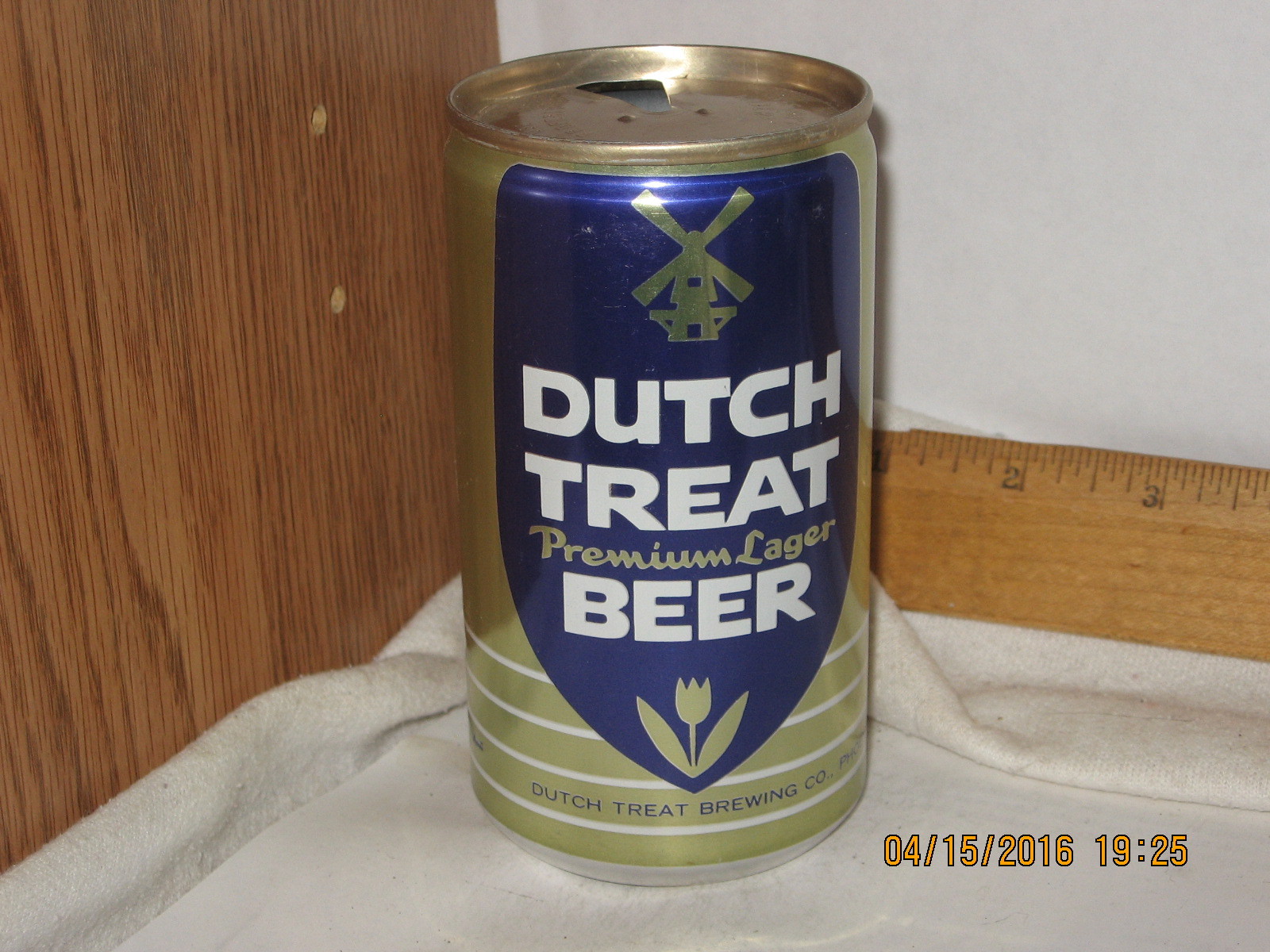 Worst beer you’ve had? : r/beer