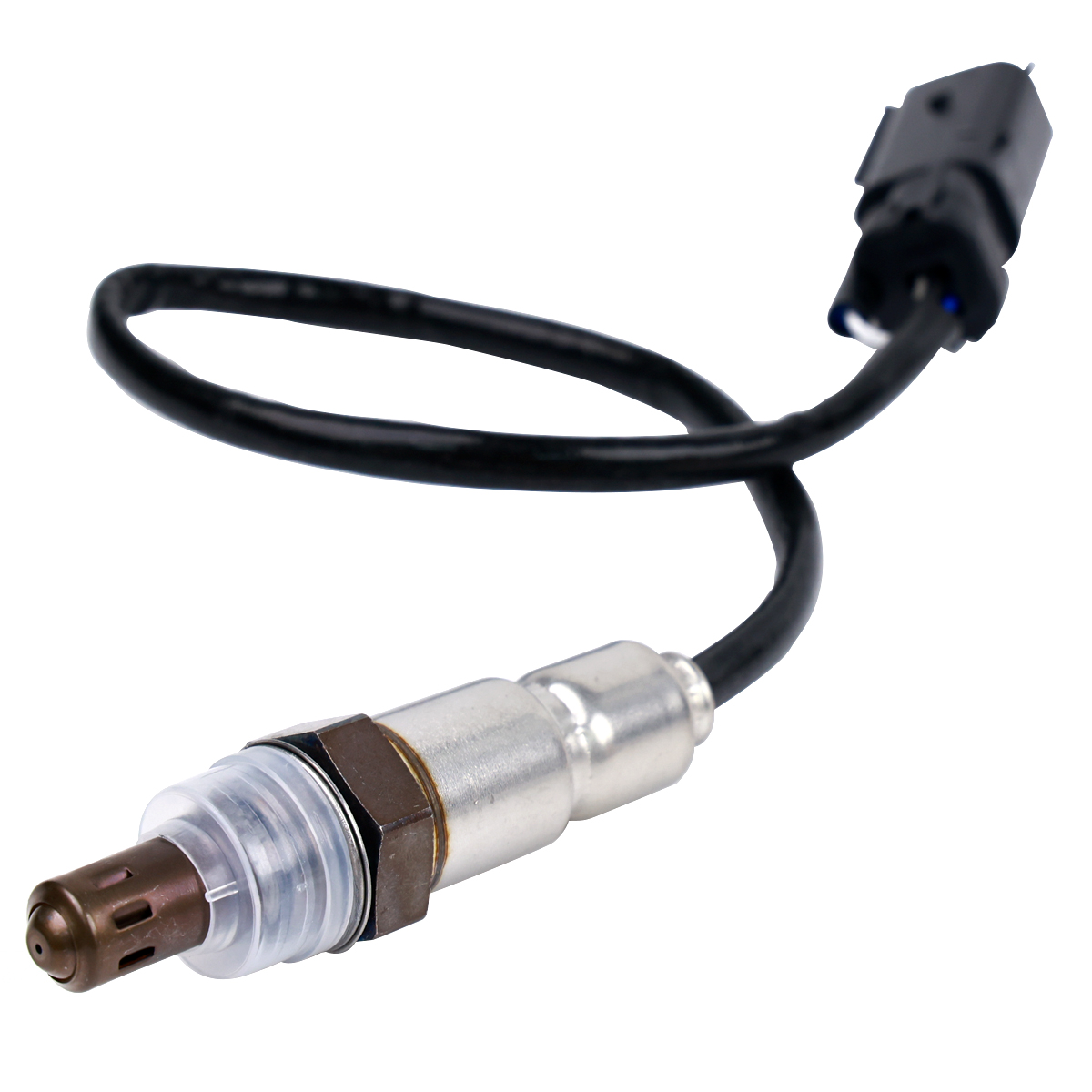 Upstream Oxygen O2 Sensor For Jeep Renegade Cherokee Chrysler 200 2.4 ...