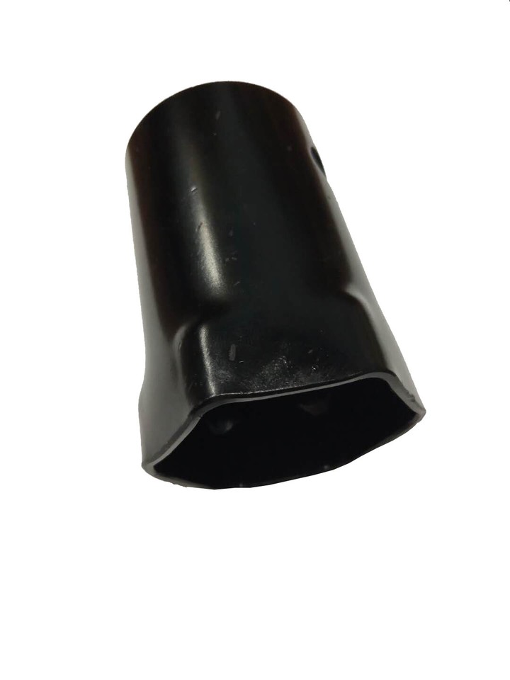 Hub Socket 3/8" Drive 54mm for Toyota Landcruiser Hilux 4x4 Nissan ...