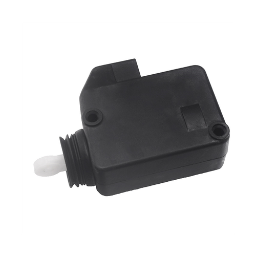 Door Lock Actuator for 206 2A/C 98-12 406 8E/F 8B 95-04 661516 6615.16 ...