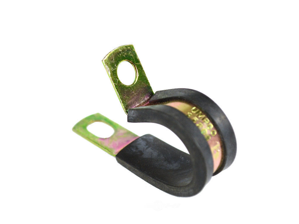 A/C Condenser Mopar 5093081AA for sale online | eBay