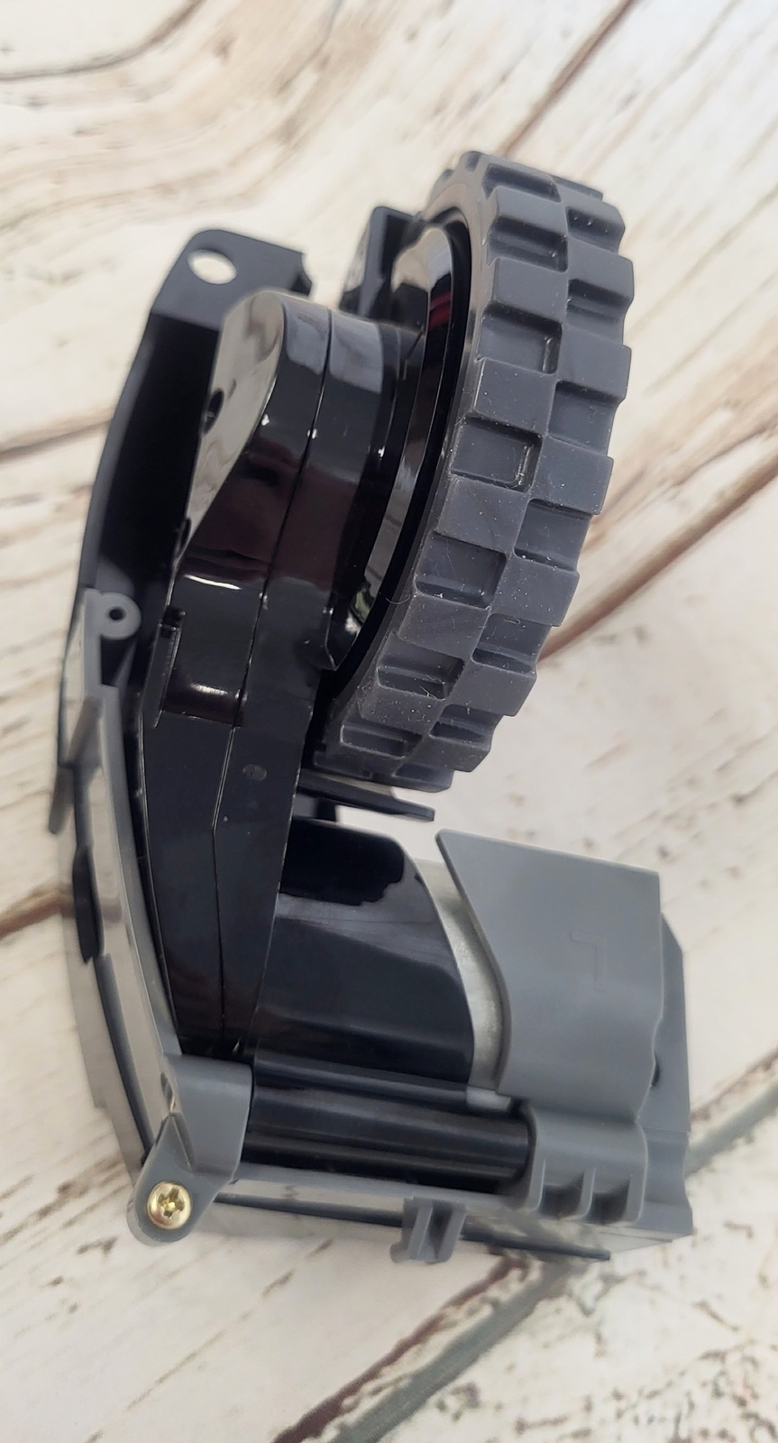 Original iRobot Roomba e5 e6 i3 i4 i6 i7 i8 + Right & Left Wheels | eBay