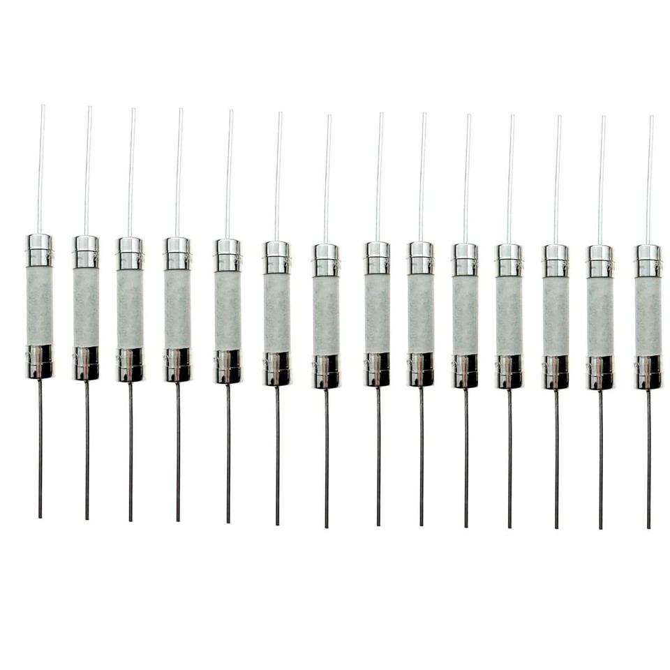 1.5A, T1.5A, 1.5A250V Fuse, T1.5A250V Fuse, 1.5A Fuse, 1.5A250V, 1.5A ...