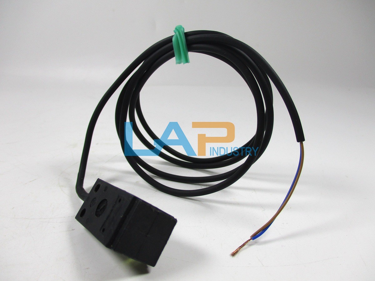 1PCS New For Panasonic / SUNX Proximity Sensor GXL-15HU | eBay