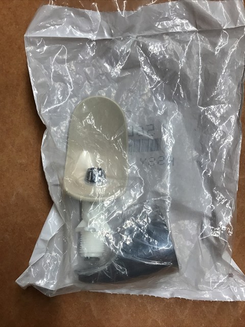 Elkay / Halsey Taylor 56073C Bubbler Head for sale online | eBay