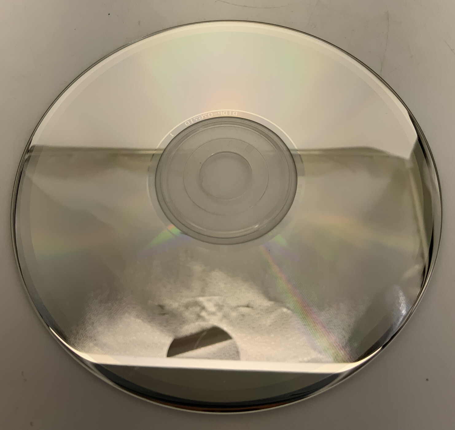 A Closer Look by Babyface (CD, Nov-1991, Epic) 13557532924| eBay