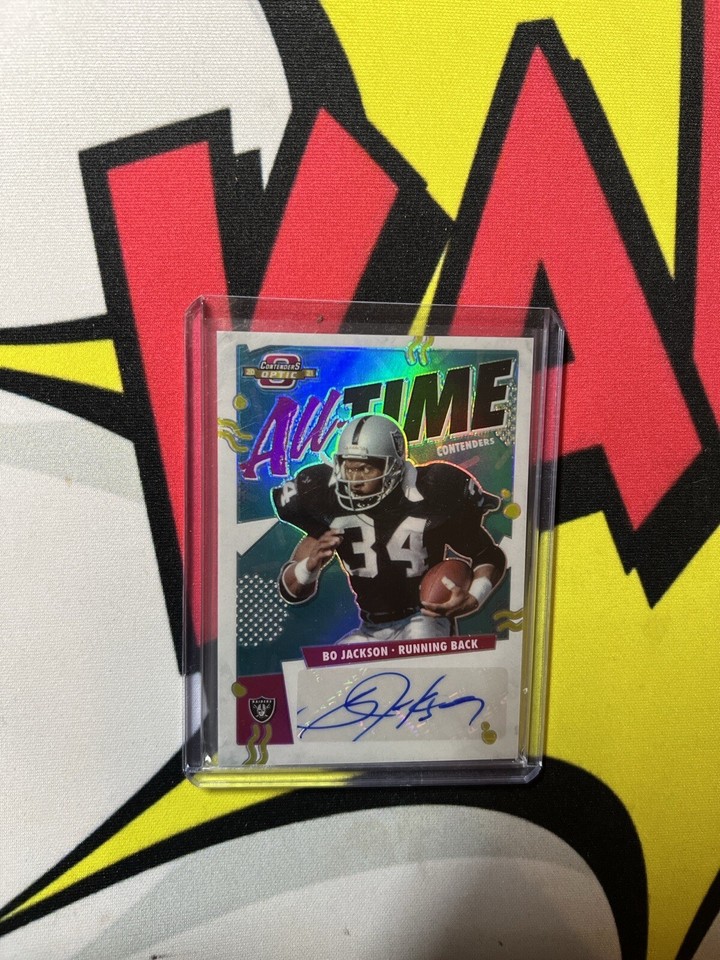 New KABOOM NFL Hot Repack Buyback MASSIVE Up Side $10 Floor $2500 ...