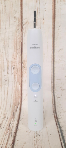 Philips Sonicare Protective Clean Electric Toothbrush 5100 6100 Series ...