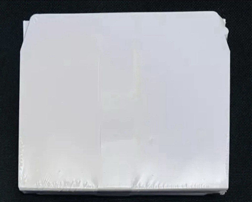 100 Armalope Single Pocket Mailer for eBay Standard Envelope Sports ...