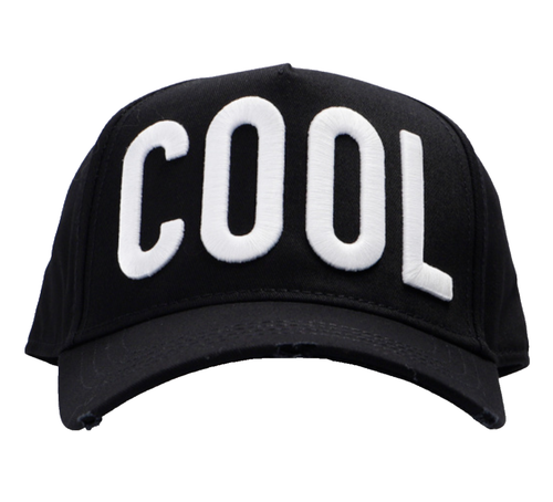 Dsquared2 Baseball Cap Icon Cool Logo Cap Hat Cap | eBay