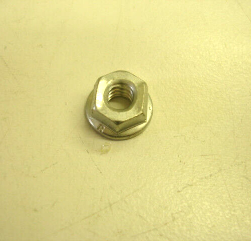 Harley-Davidson 7716 for sale online | eBay